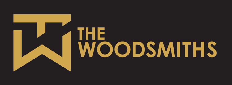 The Woodsmiths Blog